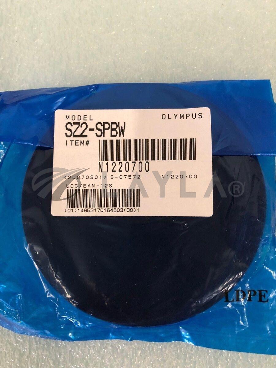 1000000208_112761299457 OLYMPUS SZ2-SPBW SZ2-SPBW - Other Other | LAYLA ...