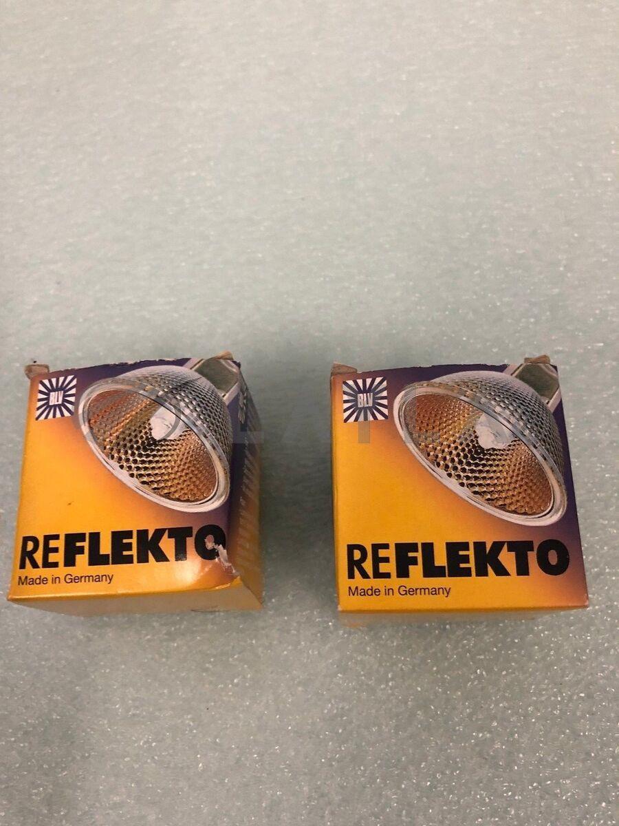 1000000208_112764987486 HALOGEN REFLEKTO 103152 - Other Other | LAYLA ...