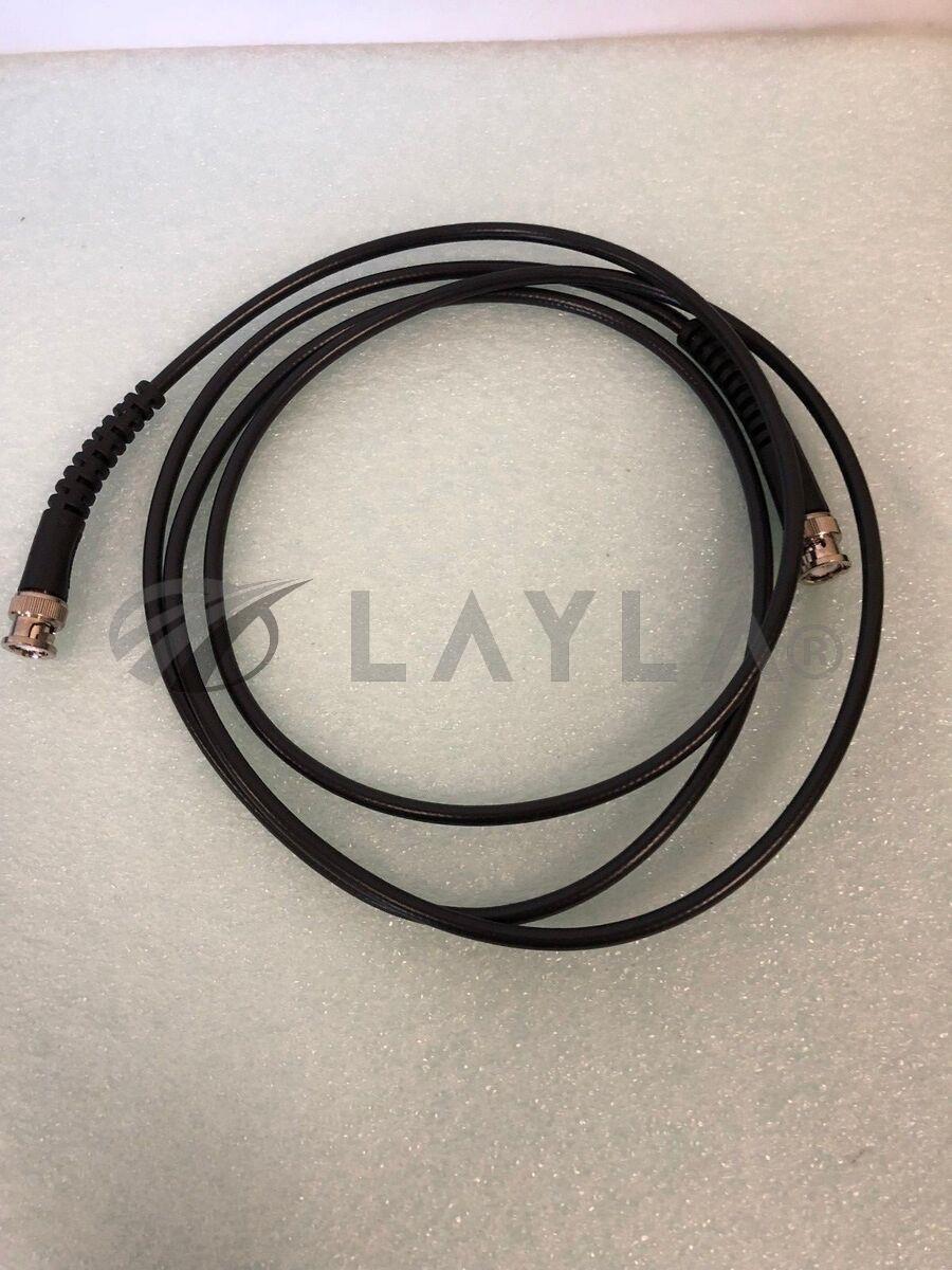 1000000208_112790063314 POMONA 4964-SS-72 4964-SS-72 - Other Other ...