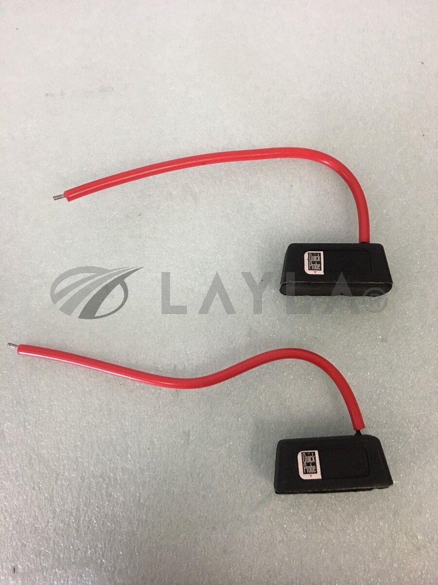 1000000208_113031240941 QUICK PROBE QTY 2 - - Other Other | LAYLA ...