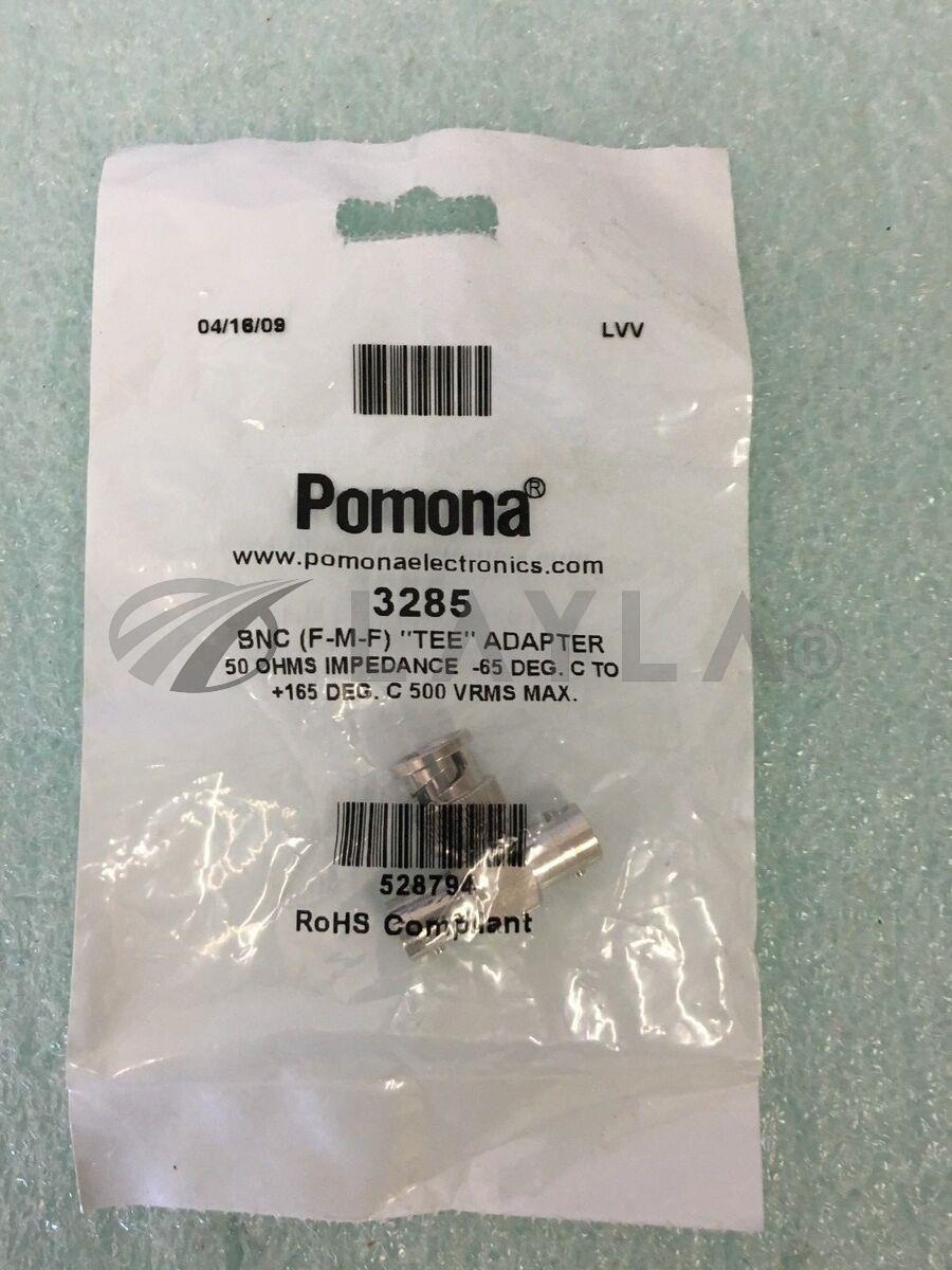 1000000208_113054797533 POMONA 3285 3285 - Other Other | LAYLA ...