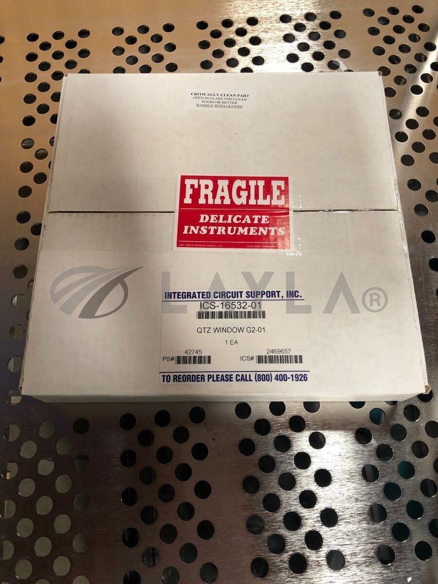1000000208_113080036497 ICS-16532-01 QTZ WINDOW G2-01 ICS-16532-01 ...