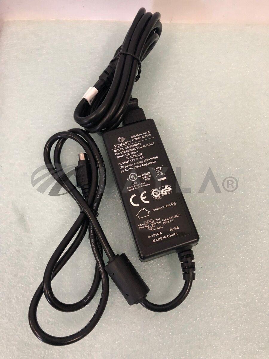 1000000208_113154865019 V-INFINITY 3A-621DN12 3A-621DN12 - Other Other ...