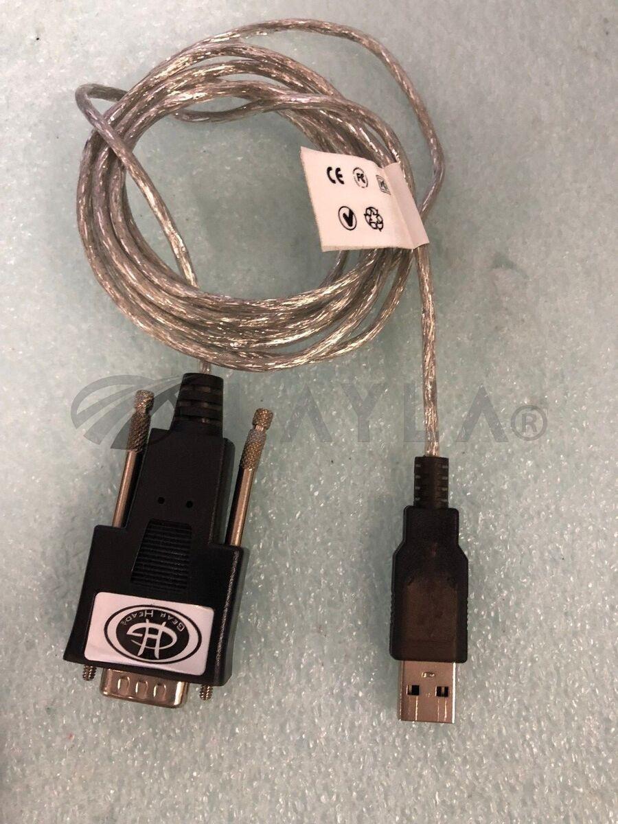 1000000208_113170204328 USB SERIAL ADAPTER A008461379 A008461379 ...