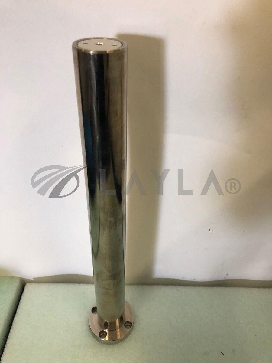 1000000208_113176564303 14'' Optical support rod - - Other Other ...