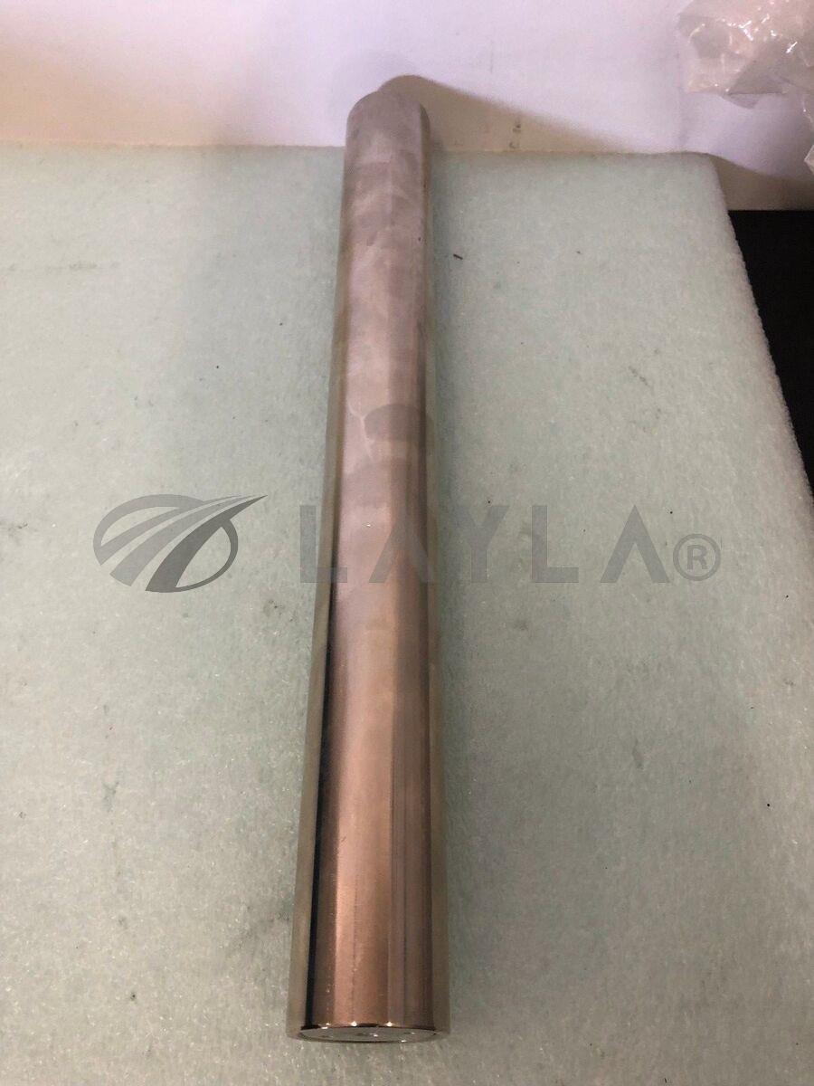 1000000208_113176574731 14'' Optical support rod - - Other Other ...