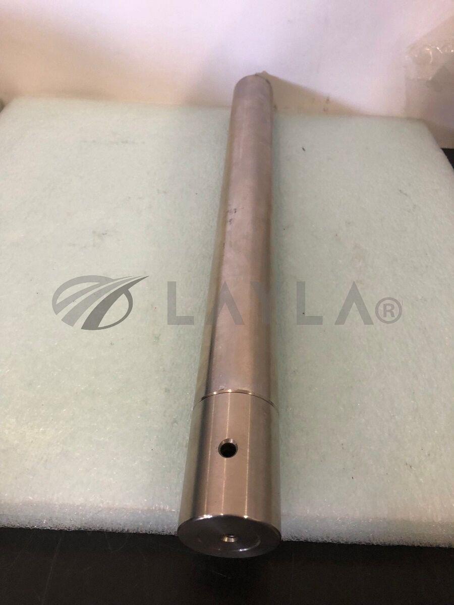 1000000208_113177722910 16'' Optical support rod - - Other Other ...