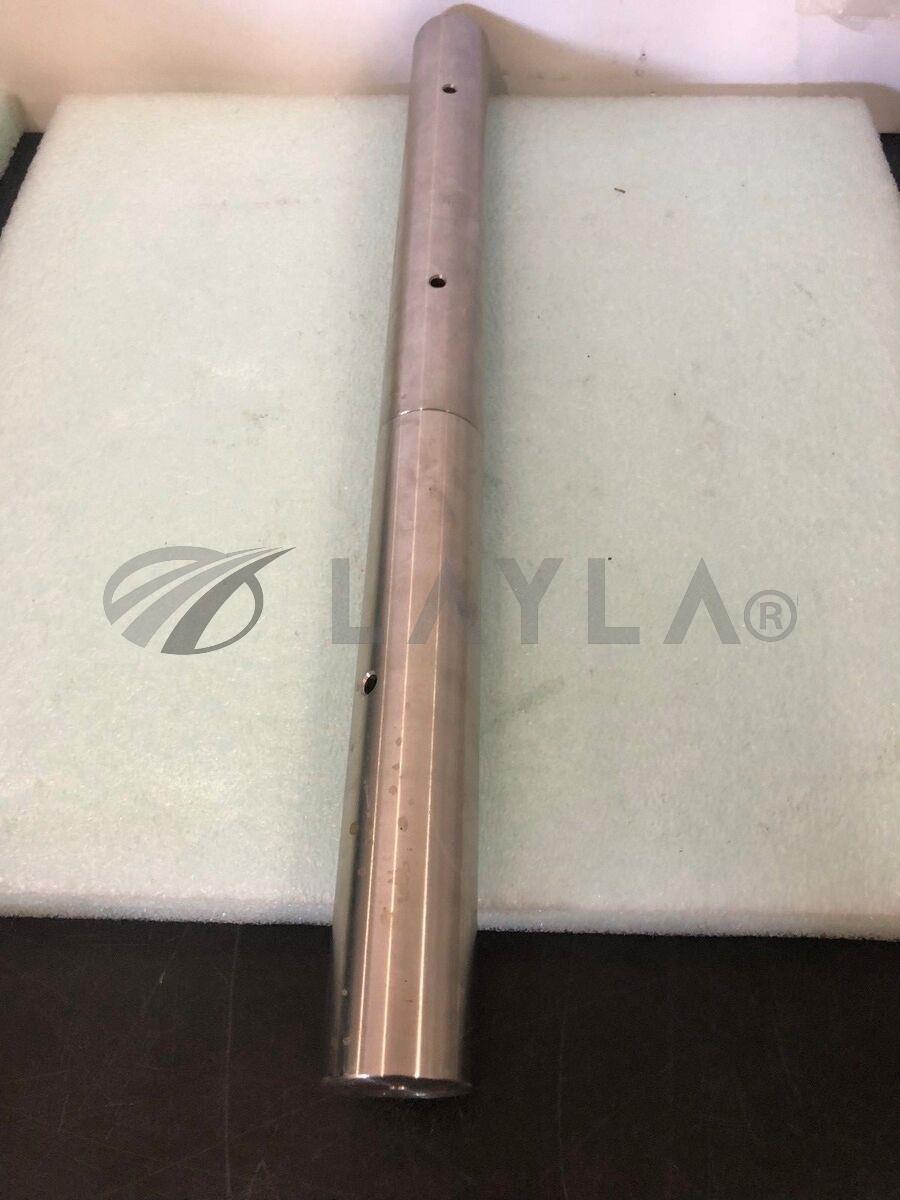 1000000208_113177774966 18'' Optical support rod - - Other Other ...