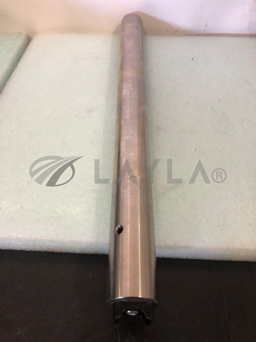 1000000208_113177794756 18'' Optical support rod - - Other Other ...