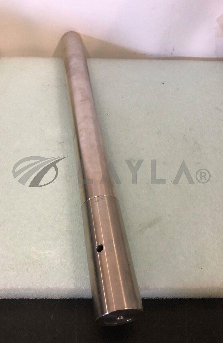 1000000208_113178027267 18'' Optical support rod - - Other Other ...