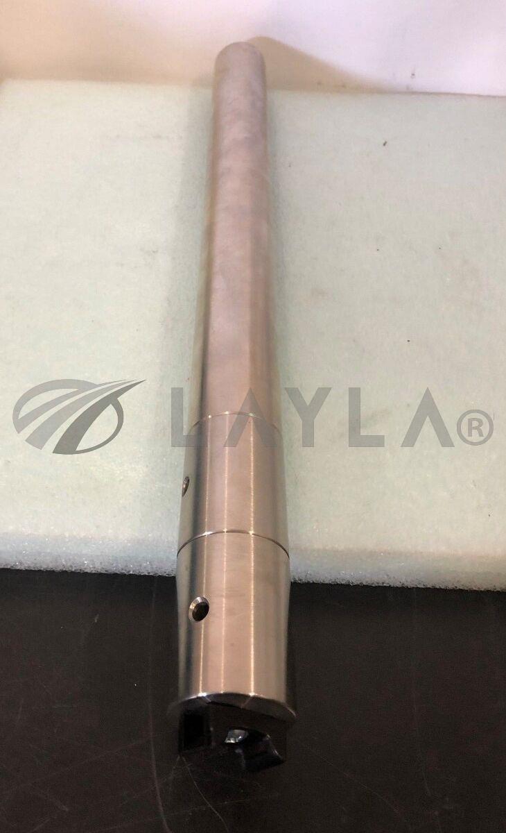 1000000208_113178068759 18'' Optical support rod - - Other Other ...