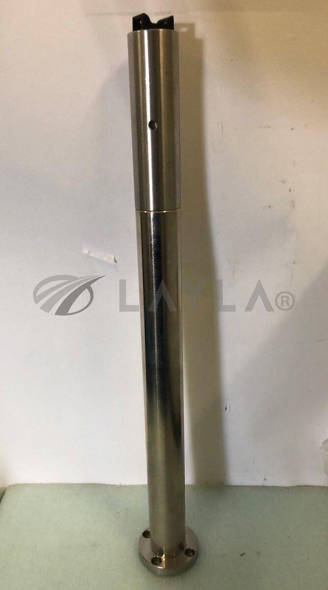 1000000208_113178086605 20'' Optical support rod - - Other Other ...