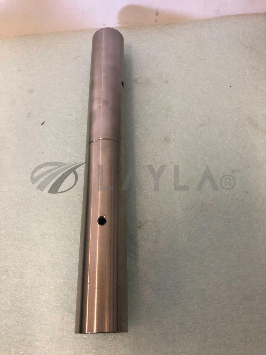 1000000208_113179457780 Optical support rod 12'' - - Other Other ...