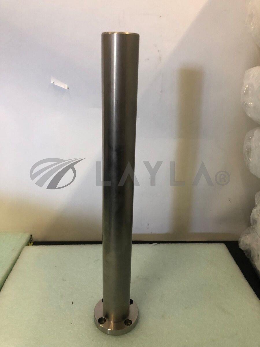 1000000208_113179494289 Optical support rod 14'' - - Other Other ...