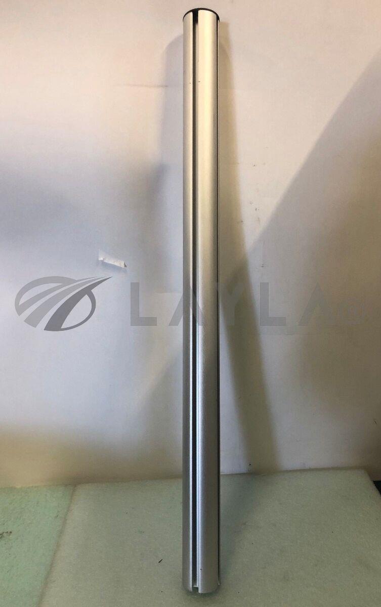 1000000208_113179539456 Optical support rod 23.5'' - - Other Other ...