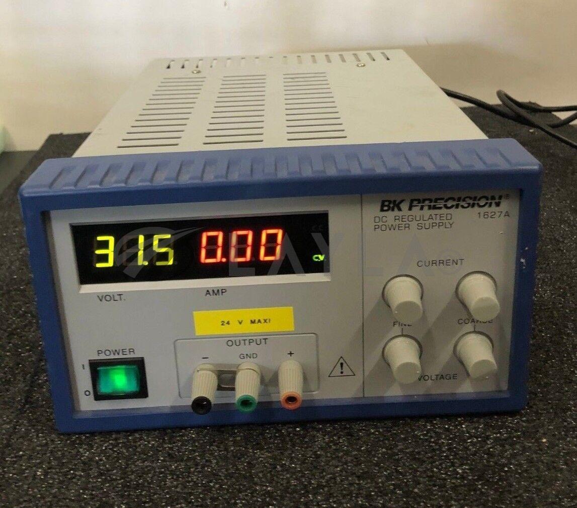 1000000208_113200247022 BK PRECISION 1627A 1627A - Other Other | LAYLA ...