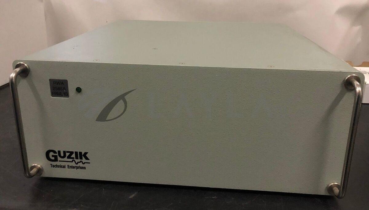 1000000208_113317828268 GUZIK RWA 2585A PRML1G RWA 2585A PRML1G - Other ...