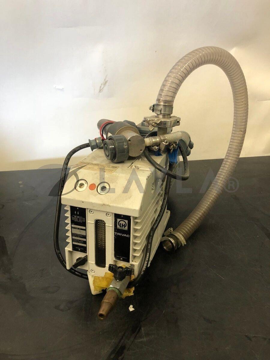 1000000208_113384604444 LEYBOLD HERAEUS D8B-DS D8B-DS - Other Other ...