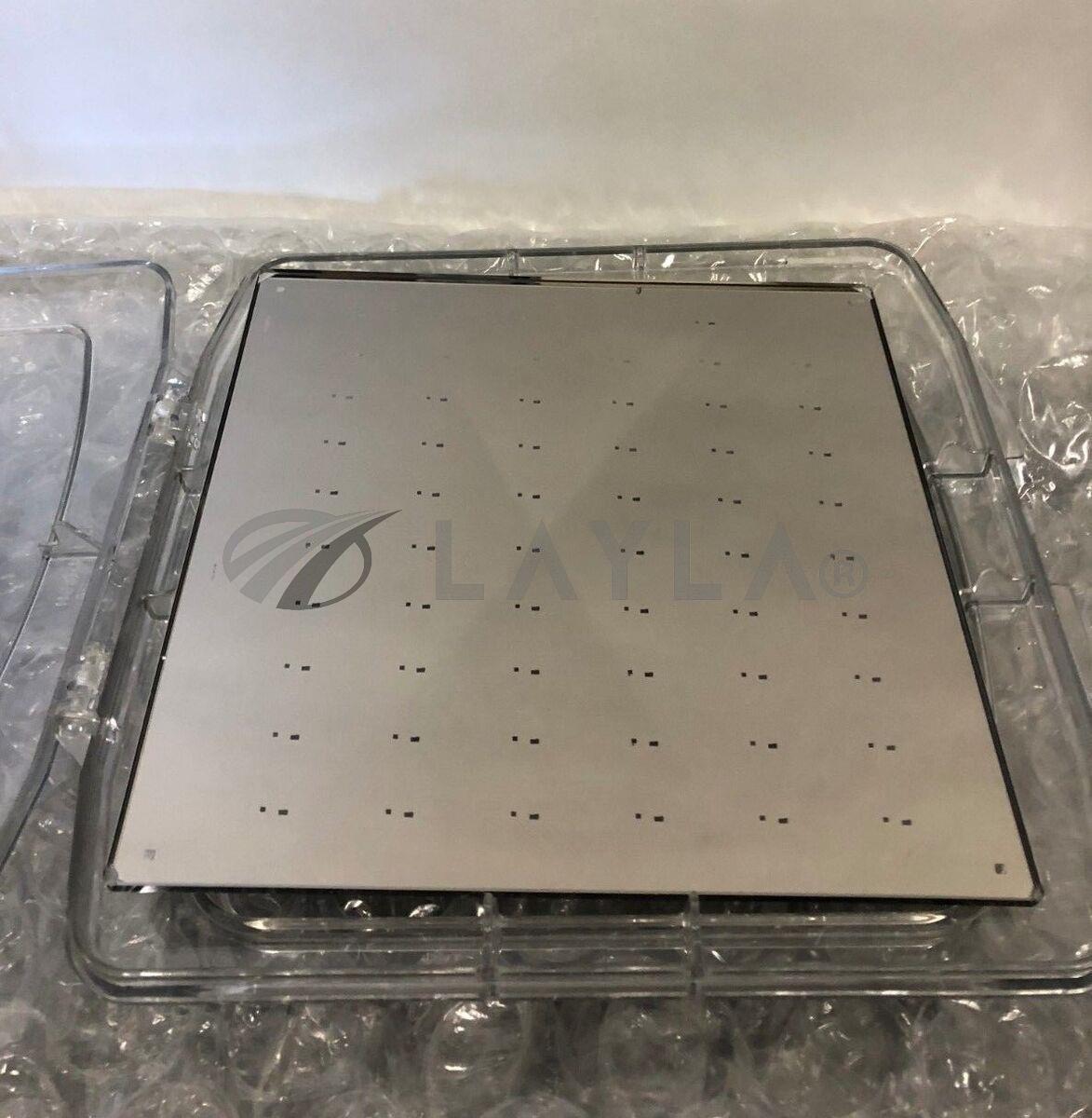 1000000208_113449799208 SILICON RETICLES 7'' - - Other Other | LAYLA ...