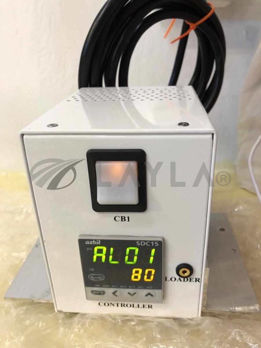 1000000208_113519916353 NOR-CAL PRODUCTS HC-SDC15-1-1 HC-SDC15-1-1 ...