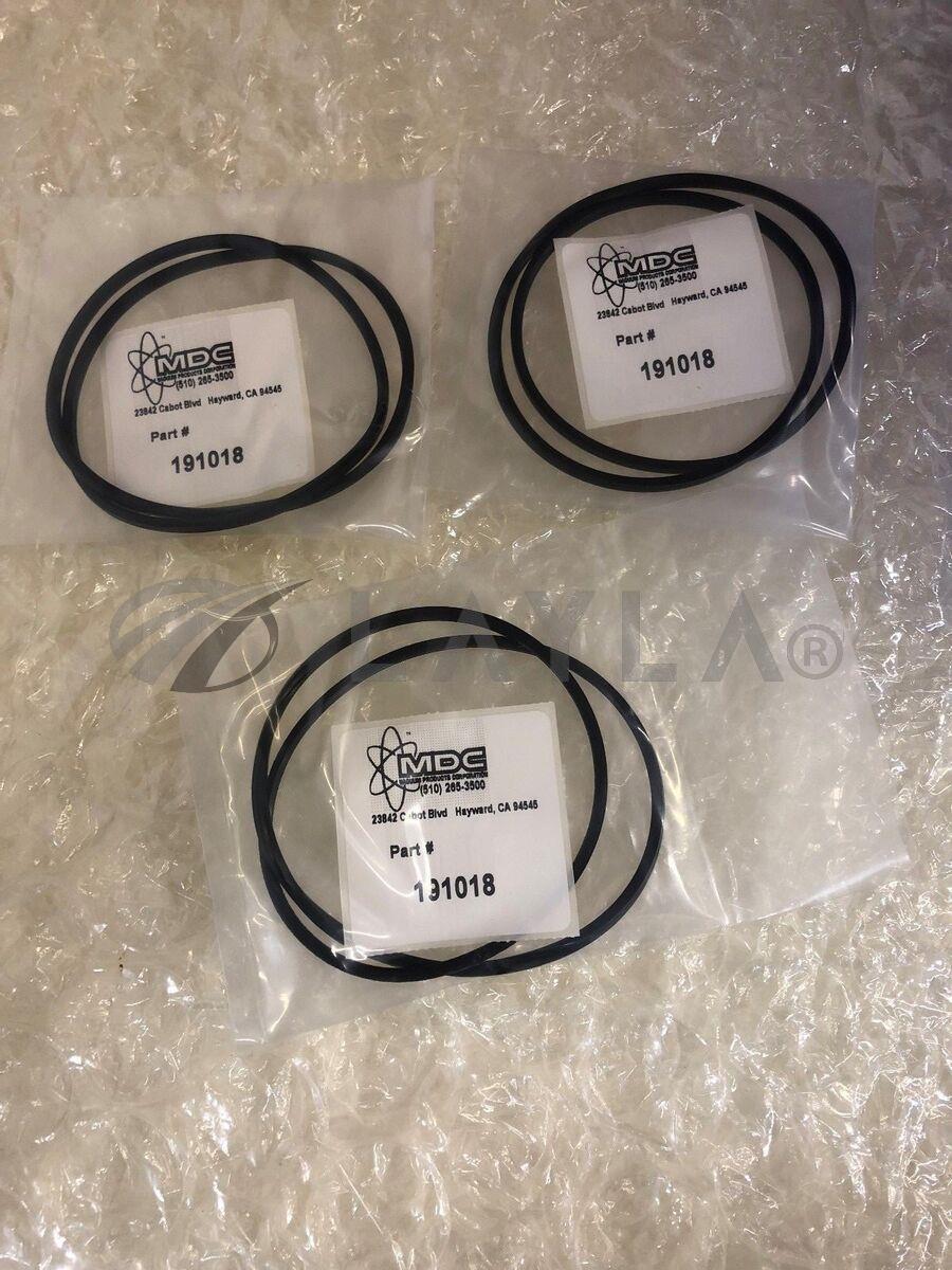1000000208_113533146909 MDC 191018 o-ring 191018 - O-ring O-ring ...