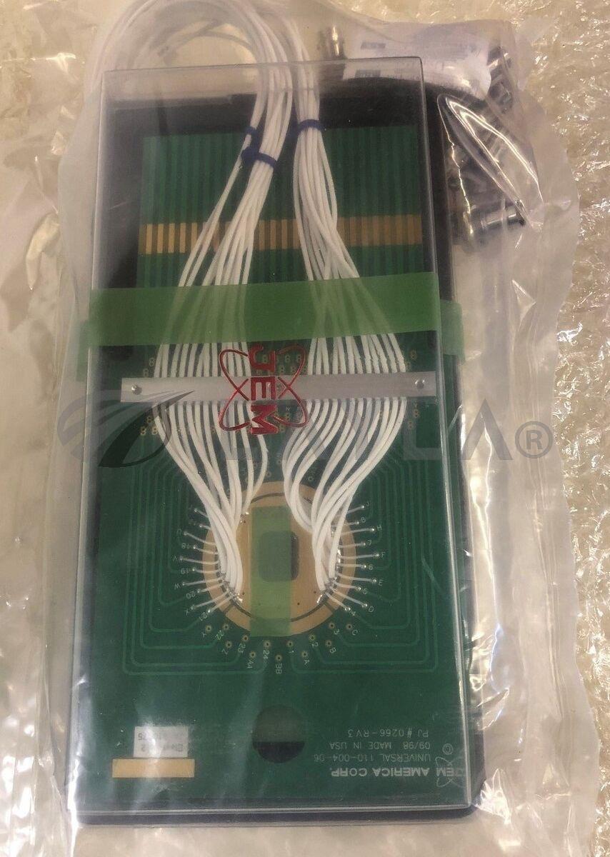 1000000208_113533584735 JEM AMERICA CORP UNIVERSAL 110-004-06 ETS ...