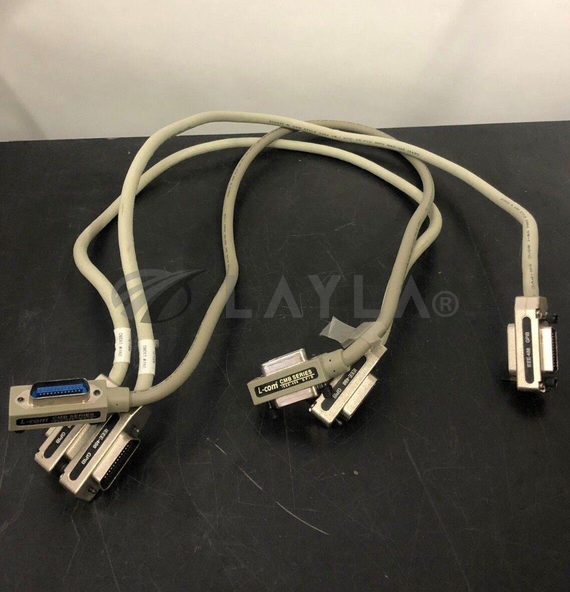 1000000208_113557805070 L-COM CMB SERIES E74020-C - Other Other | LAYLA ...