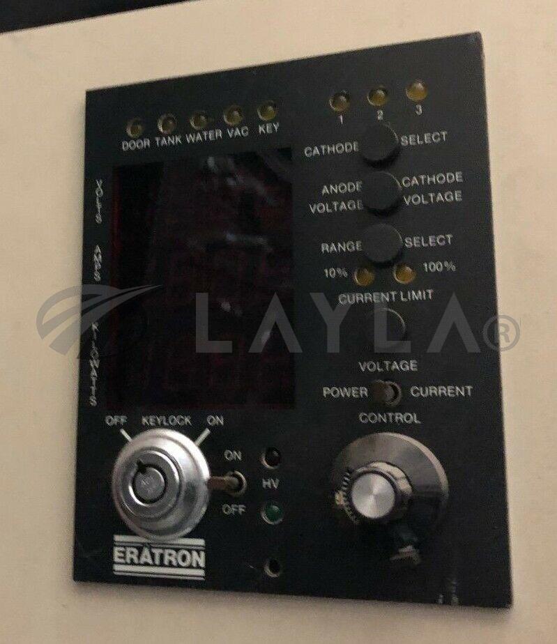 1000000208_113618362859 ERATRON POWER SUPPLY PLUG IN - - Power Supply ...