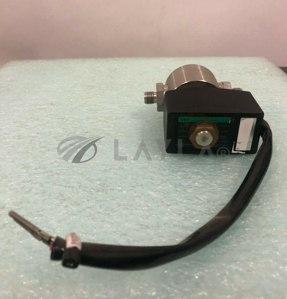 1000000208_113634037164 CKD AB3X AB3X - Other Other | LAYLA-Marketplace ...