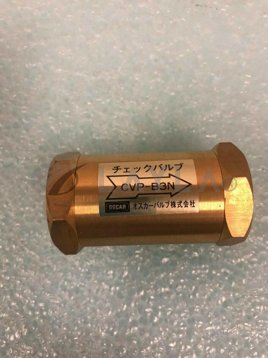 1000000208_113666035868 OSCAR CVP-B3N VALVE CVP-B3N - Valve Other Valve ...