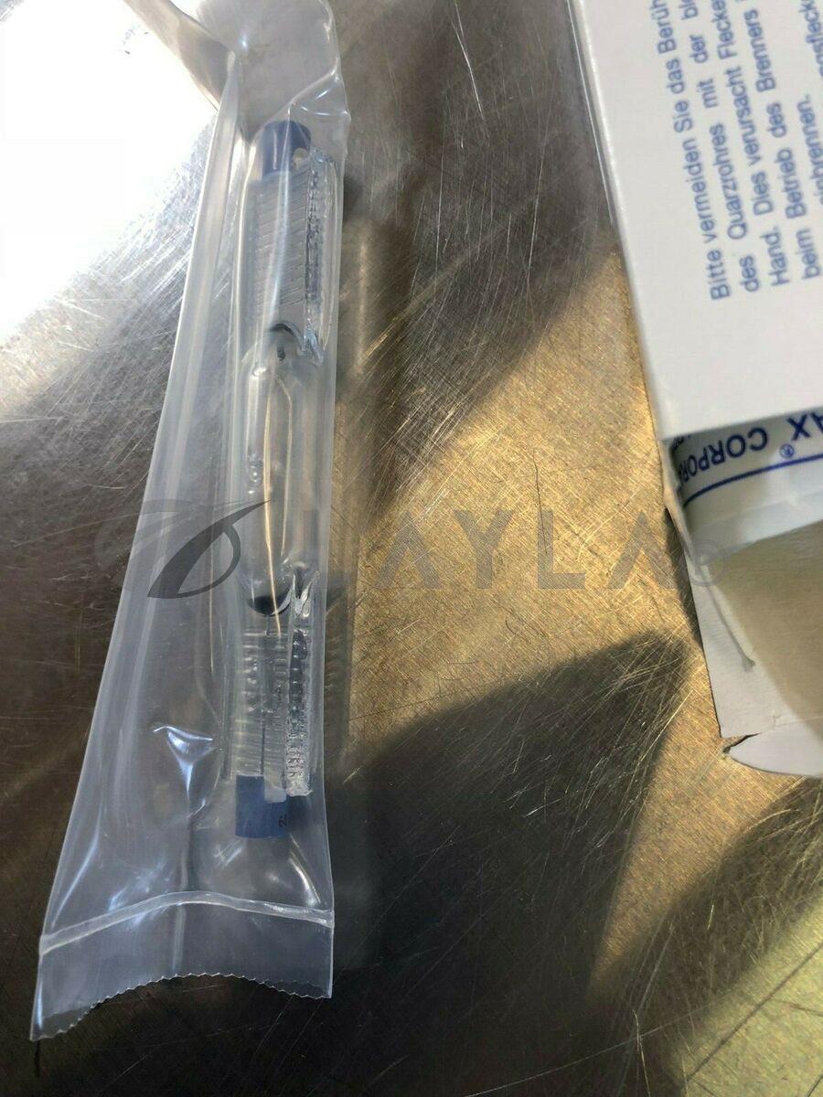 1000000208_113713266240 DYMAX 38560 BULB 400 WATT 38560 - Other Other | LAYLA-Marketplace of ...