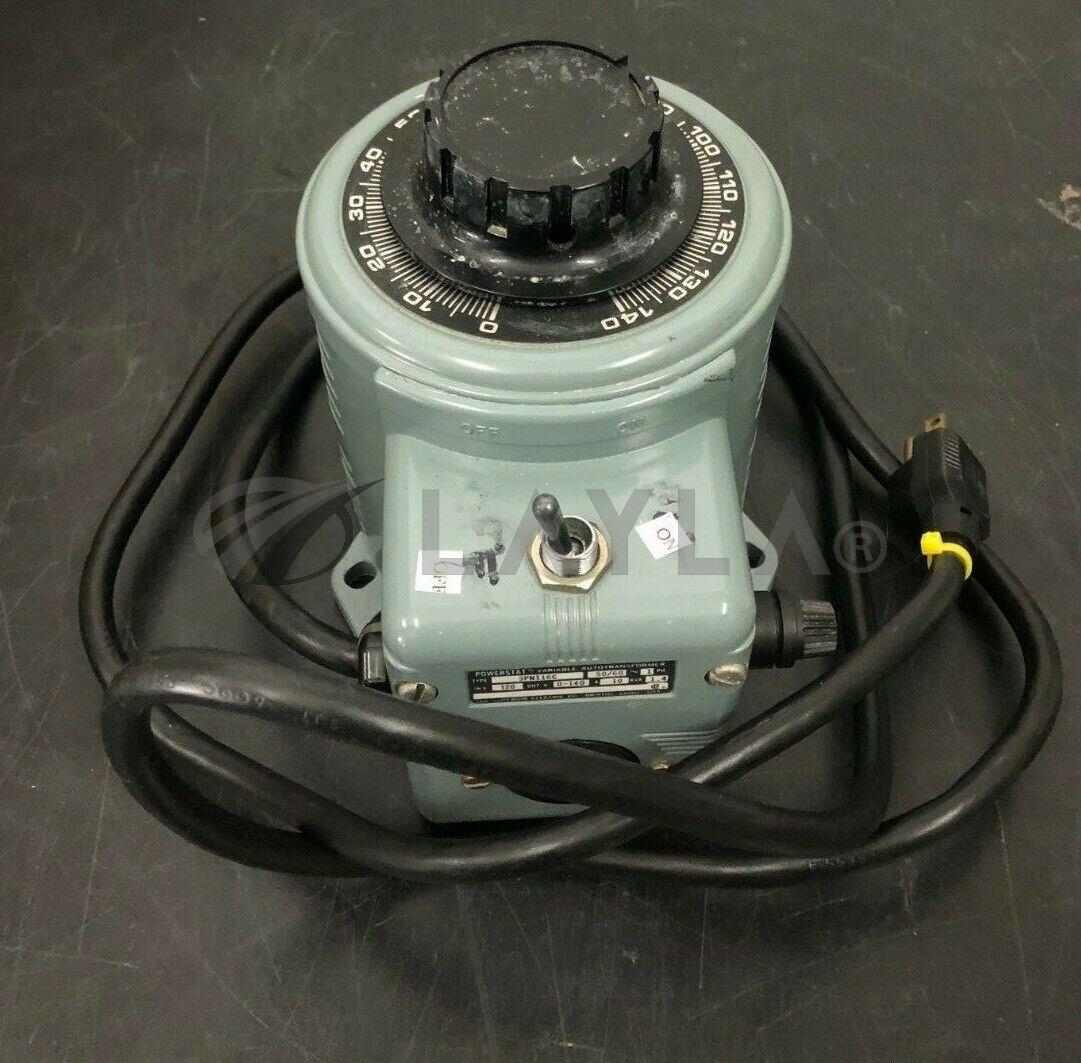 1000000208_113722692185 POWERSTAT 3PM116C 3PM116C - Other Other | LAYLA ...