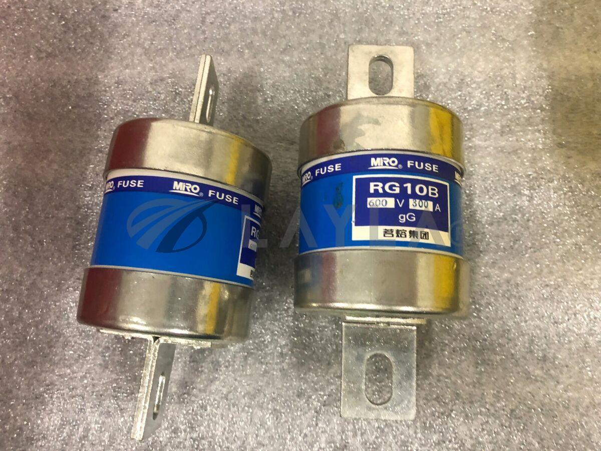 1000000208_113772157629 MRO FUSE RG 10B RG 10B - Other Other | LAYLA ...