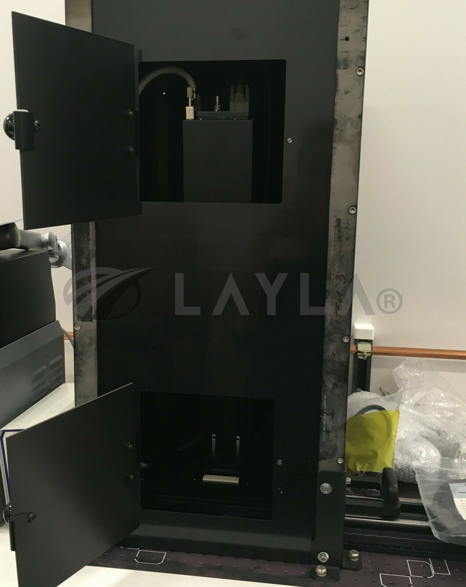 1000000208_113845511507 Stand & UV Shield WITH PHOTO RESEARCH DVP PR920 ...