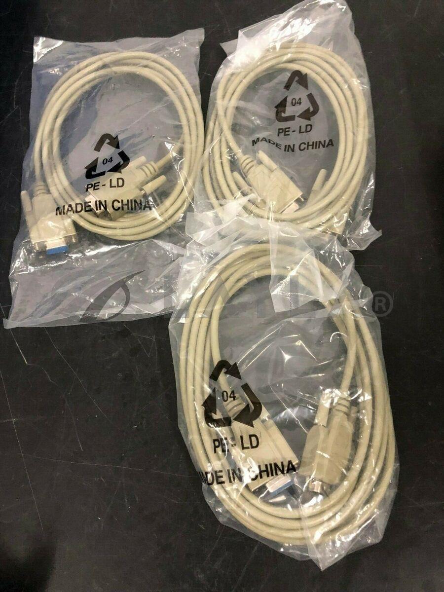 1000000208_113855958846 PE-LD CABLE PE-LD - Cable Other | LAYLA ...
