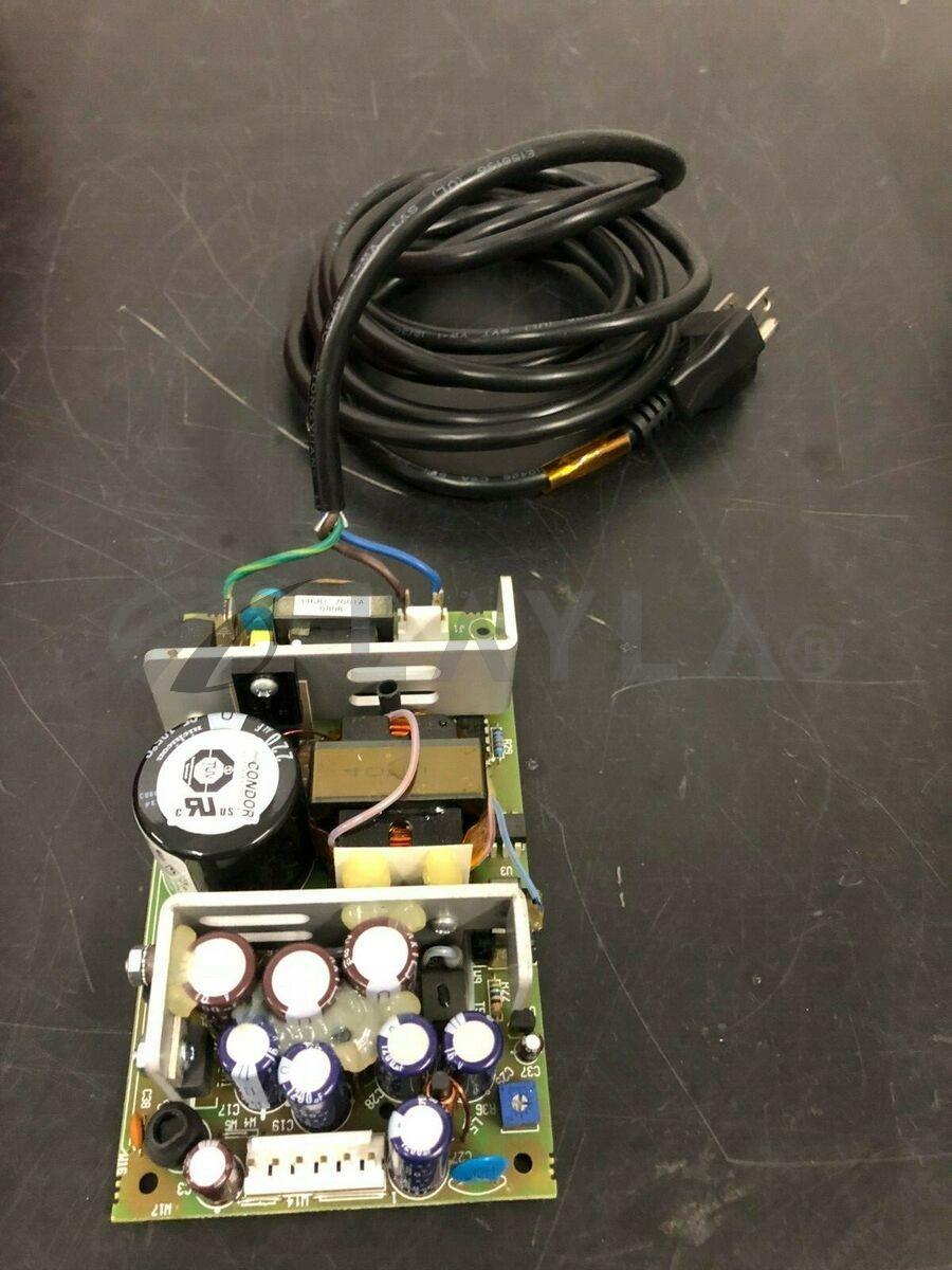 1000000208_113856154956 CONDOR D.C. POWER SUPPLIES 02-34882-0171 02 ...