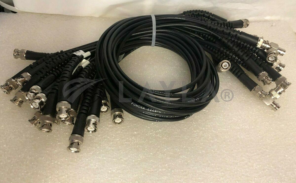 1000000208_113871510625 POMONA 2249-C-24 2249-C-24 - Other Other ...