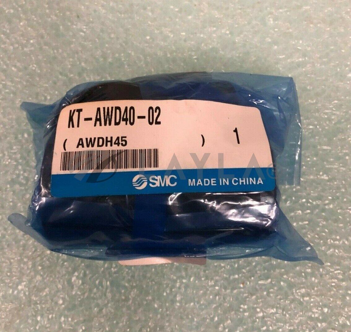 1000000208_113898458196 SMC KT-AWD40-02 KT-AWD40-02 - Other Other ...