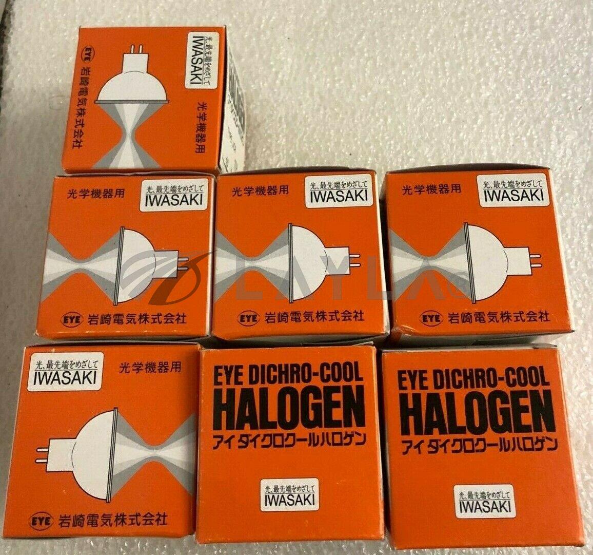 1000000208_113949830199 EYE DICHRO-COOL HALOGEN JCR JCR - Other Other ...