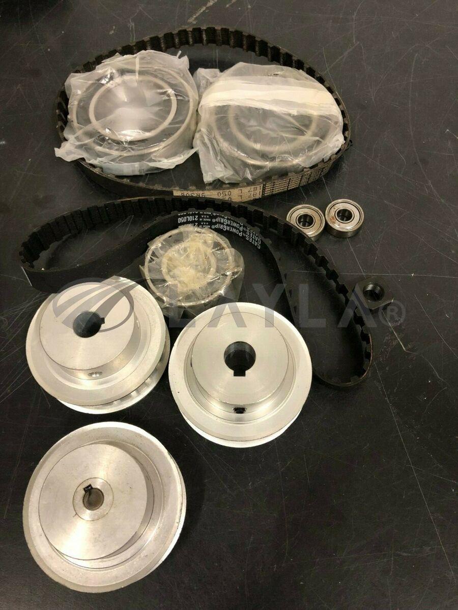 1000000208_113964604620 EMERGENCY BPS ROBOT PARTS - - Robot Robot ...