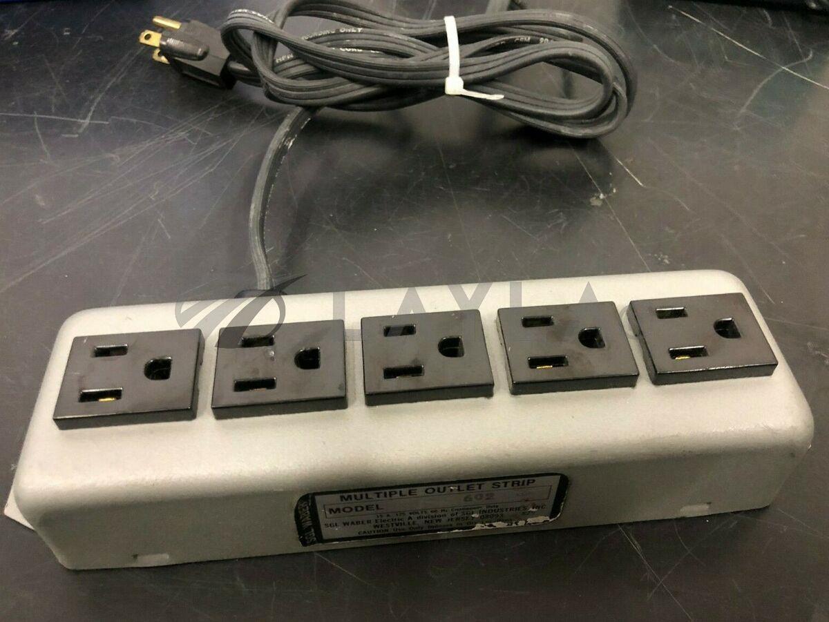 1000000208_114115120375 SGL WABER 602 602 - Other Other | LAYLA ...