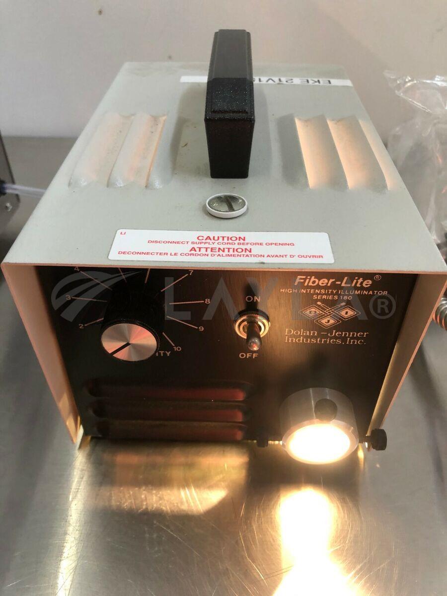 1000000208_114195039850 FIBER-LITE HIGH INTENSITY ILLUMINATOR 180 180 ...