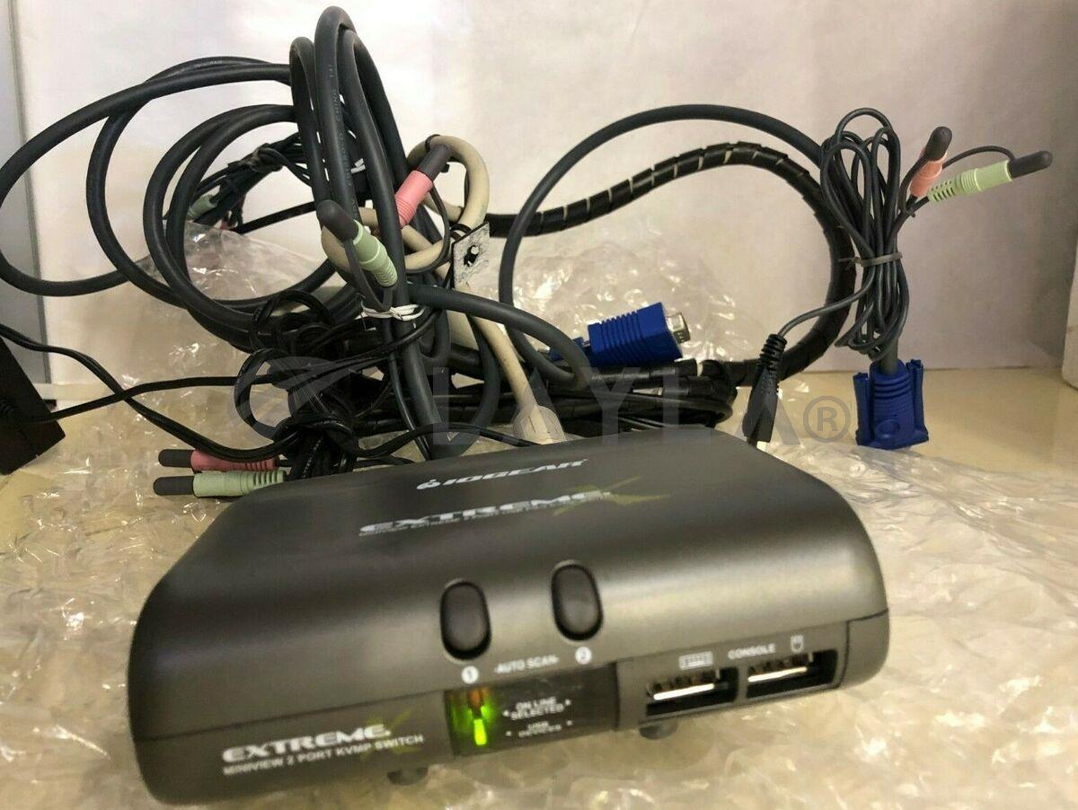1000000208_114389186737 IO GEAR GCS1732 GCS1732 - Other Other | LAYLA ...