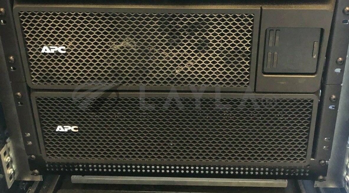 1000000208_114400483203 APC SRT8KXLT - - Other Other | LAYLA ...