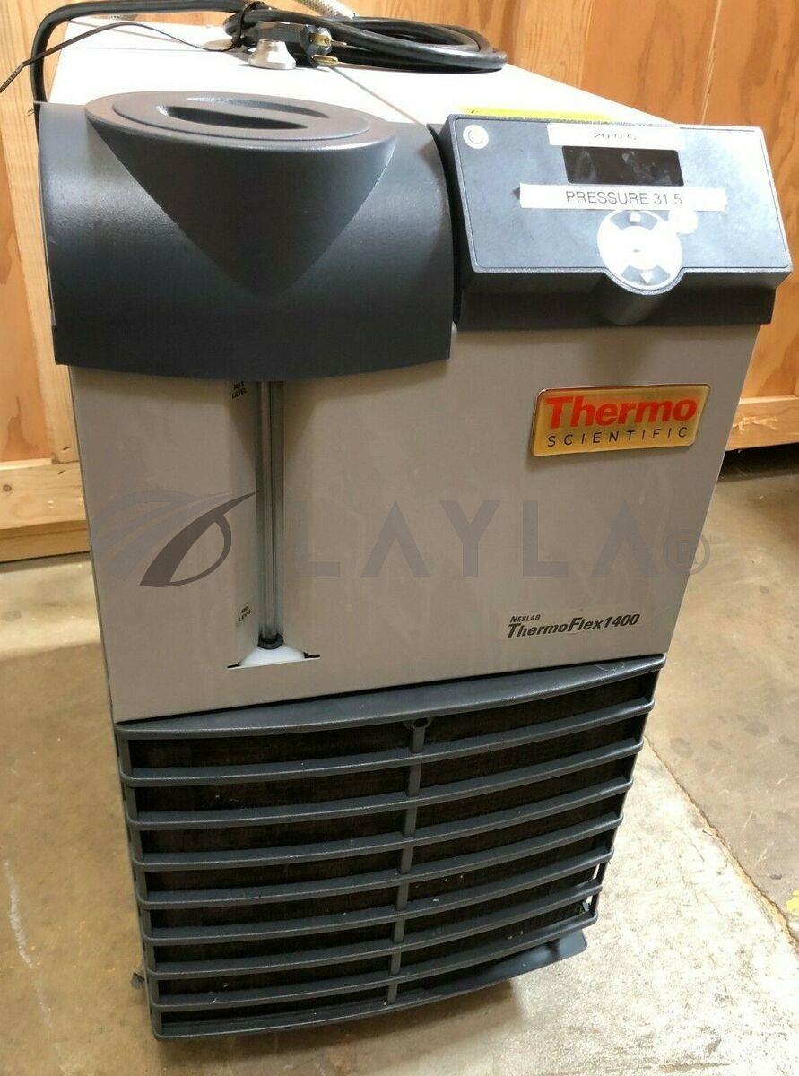 1000000208_114745590505 THERMO SCIENTIFIC Thermoflex 1400 1400 - Other ...
