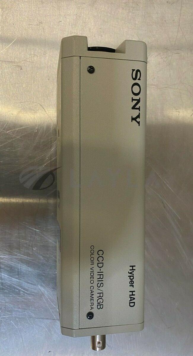 1000000208_114754741686 SONY CCD-IRIS/RGB 125 - Other Other | LAYLA ...