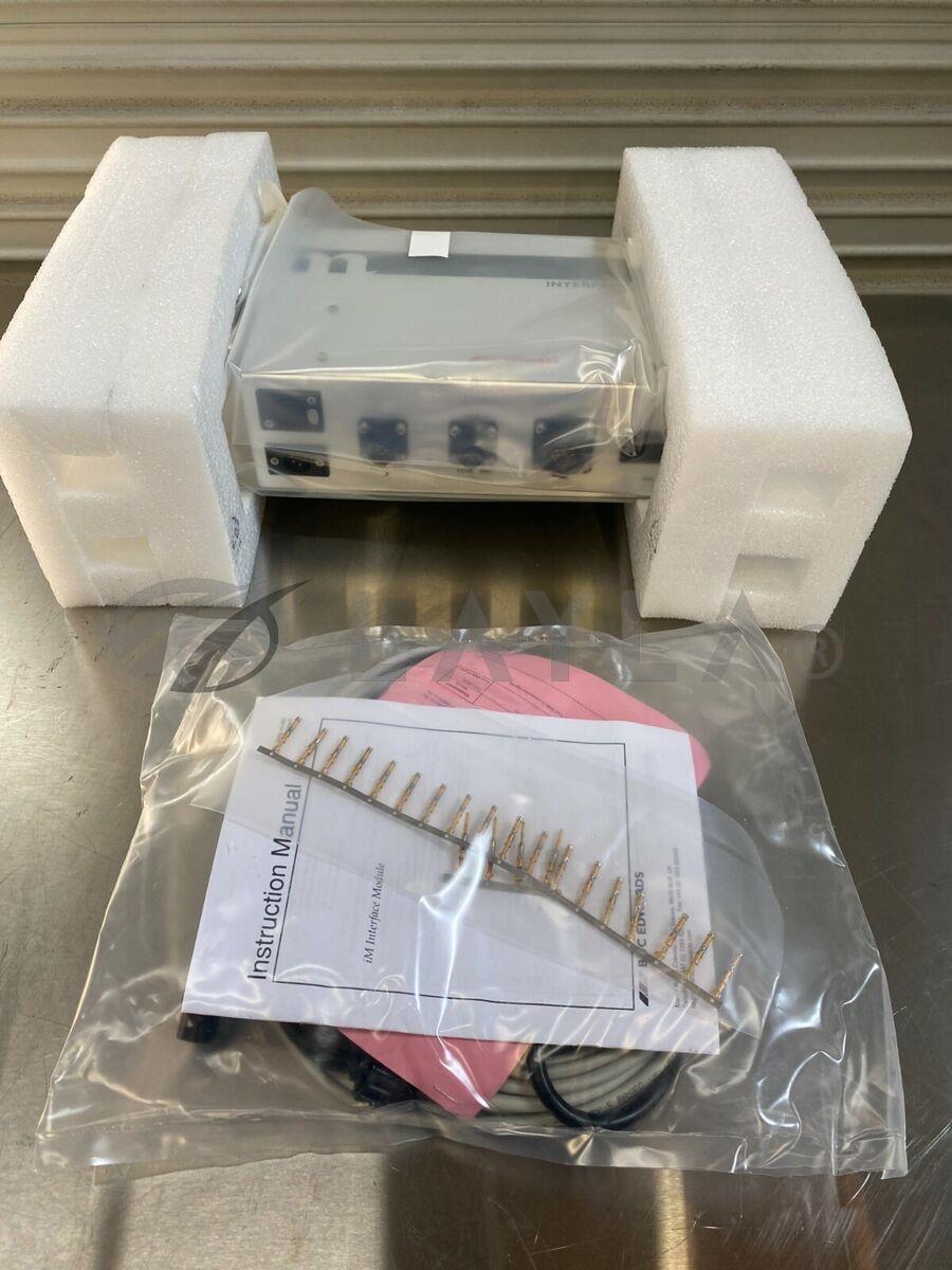 1000000208_114757408184 EDWARDS IM INTERFACE MODULE - - Module Other ...