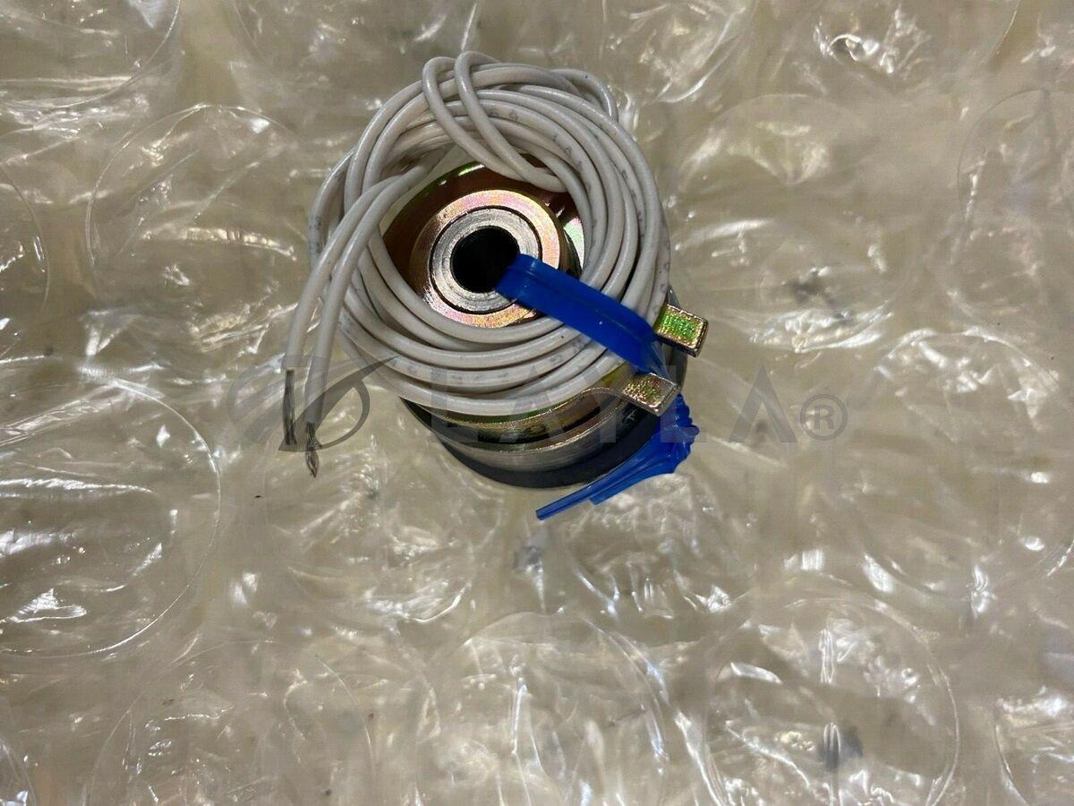 1000000208_114778054068 ELECTROID COMPANY SBEC-A-1200 SBEC-A-1200 ...