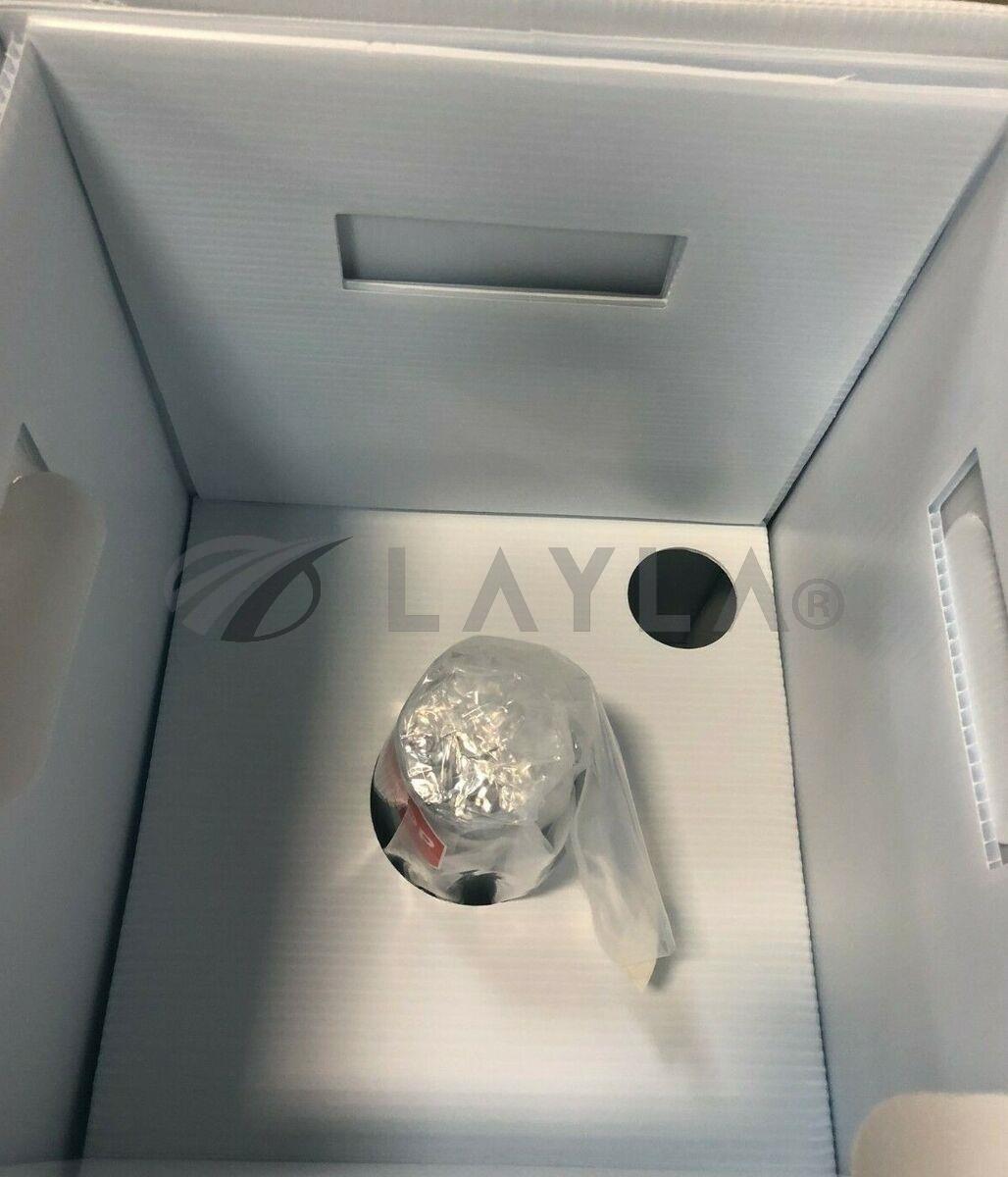 1000000208_114921174306 CENTURA 0010-05256 DXZ HEATER 0010-05256 ...