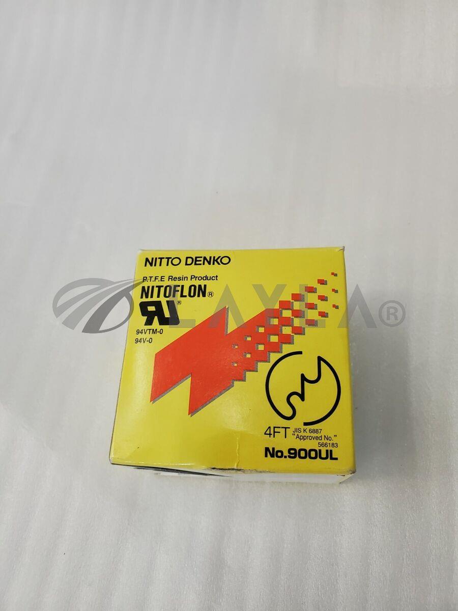 1000000208_115370994683 nitto denko nitoflon no.900ul - - Other Other ...